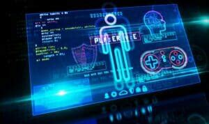 Les Meilleurs Jeux Pour Apprendre Coder