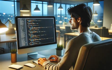 The Best Ides For Python Development