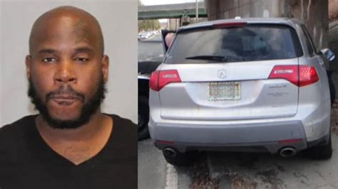 Springfield Man Arrested After Ludlow Pursuit Crash