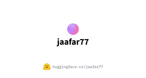 Jaafar77 Tarik