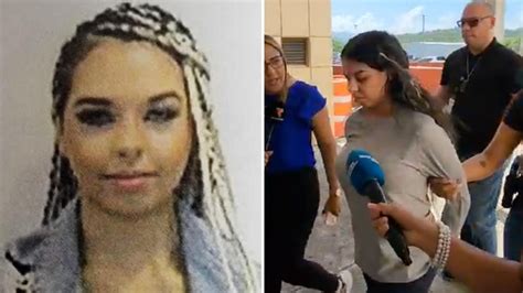 Encuentran Causa Para Arresto Contra La Diabla Por Otro Asesinato