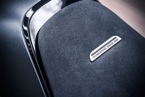 Husqvarna Svartpilen 701 2019 8 Paul Tan S Automotive News