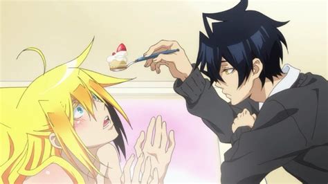 Takasu Anime Amino