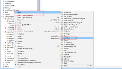 Java简单的查询并在页面上显示java查询数据库并显示窗口 Csdn博客 Java简单的查询并在页面上显示java查询数据库并显示窗口 Csdn博客