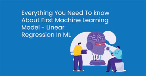 Data Engineer Vs ML Engineer Key Differences DigiTMG