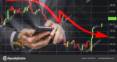 Downfall Graph