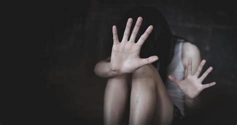 Does God Forgive Sex Before Marriage A Deep Dive Into Scripture And