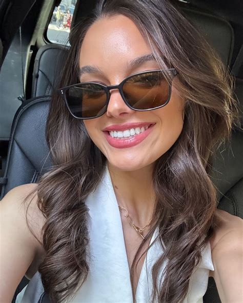 Ally Lewber Allylewber • Instagram Photos And Videos