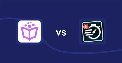 Shopify Product Display Apps Litpdf Catalog Line Sheets Vs Urgency L