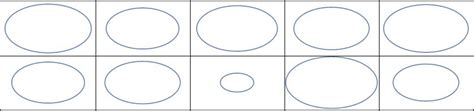 Combine Graphics With Graphicsgrid Mathematica Stack Exchange