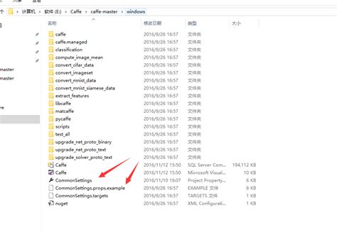 Win10caffe Master Vs2013 Matlab2016a 快速配置matlab调试 Csdn博客
