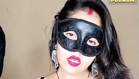 Mere Pados Vale Devar Ne Aakr Meri Kari Jamke Chudai Interactive Milf