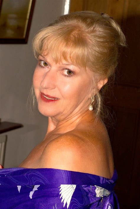 Naughty Teacher And Glamorous Granny On Twitter