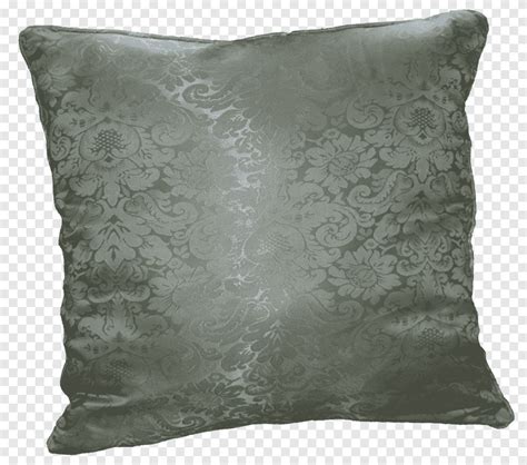 Throw Pillows Cushion Python Imaging Library Pillow Furniture Image