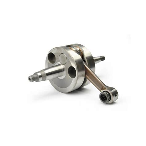 Cigueñal Metrakit Pro Race para Minarelli AM Unbraked es
