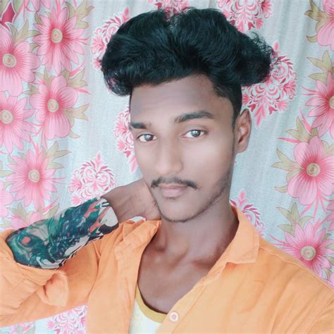 Sachin Verma Ji Selfie Stylish