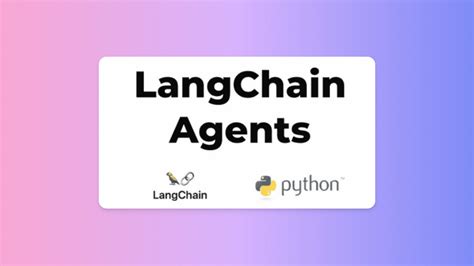 Hyperparameter Optimization Of Lightgbm Model With Optuna By Hazal Gültekin Medium