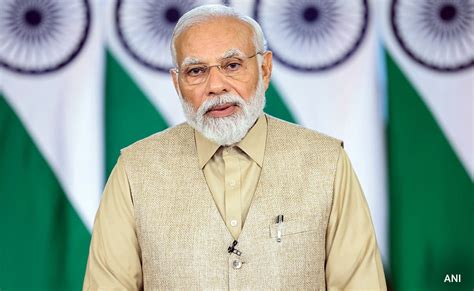 Pm Modi To Lay Foundation Stone For Redevelopment Of 508 Railway Stations