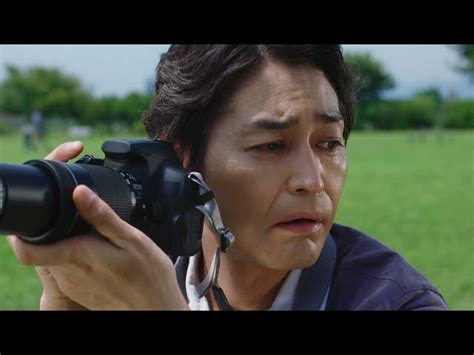 カメラのキタムラのcm。用品販売や写真プリントのcmまとめ