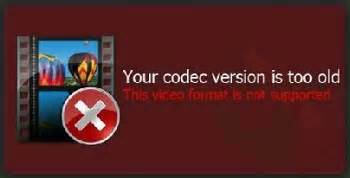 Home Codec Pack Dedicated Viruses Com