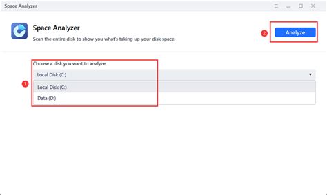 How Much Disk Space Does Windows 10 Take [complete Answer]