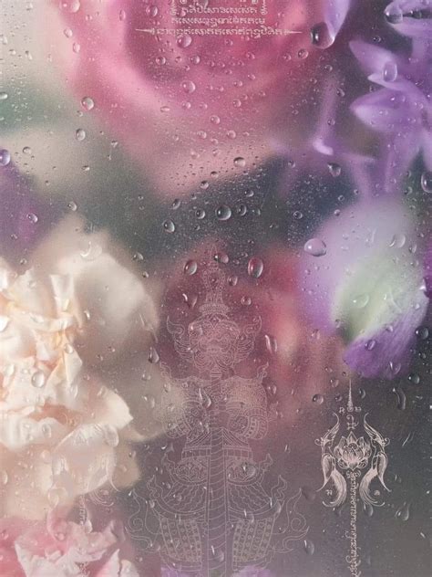 วอลเปเปอร์สายมูปี2566 คอมพิวเตอร์ การค้นหาใน Lemon8