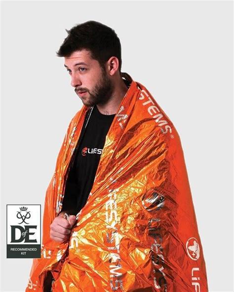 Shop Dofe Recommended Kit Accessories Scout Store