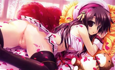 插画 CG 46947 Voiux 图库