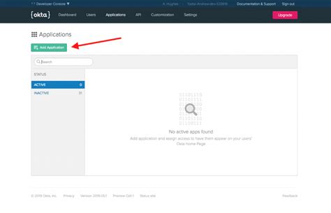 Spring Method Security With Preauthorize Java Code Geeks