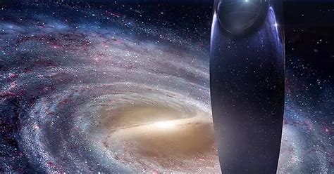 For The Rest Of My Life I Will Remember Recognize And Revere This