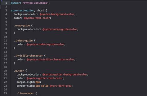 GitHub Ikcede Misfits Syntax