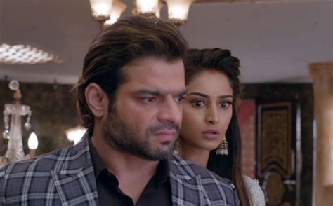 Kasautii Zindagii Kay Last Episode 3rd Oct Happy Ending Tellyreviews
