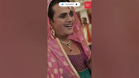 Zindagi Jhand Ba Phir Bhi Ghamand Ba Superstar Ravi Kishan Youtube