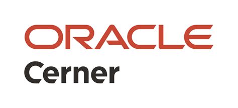 Analysis Is Oracle Cerner Planning To Build A National EHR Health IT