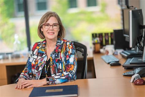 Lesley Cormack One River Ethics Matter