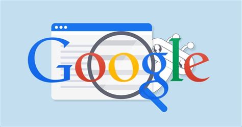 Google Est Probando Un Nuevo Googlebot Que Puede Generar M S Contenido
