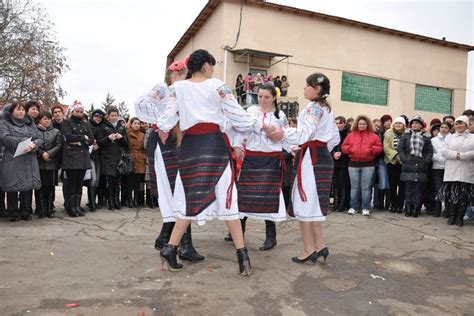 Photos From Events Monicol