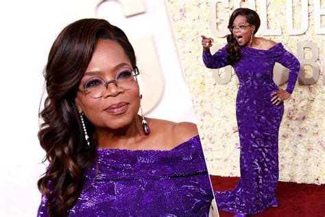 Découvrez Les Looks Les Plus Marquants Des Golden Globes Foto 7sur7be