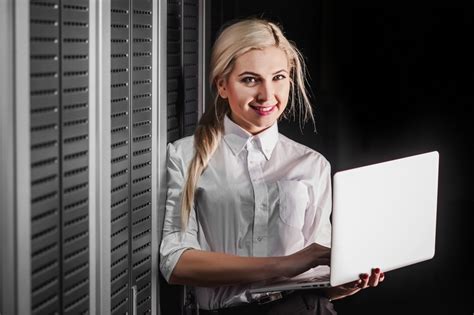 Ways To Maximize The Efficiency Of Your Data Center Elements Magazine