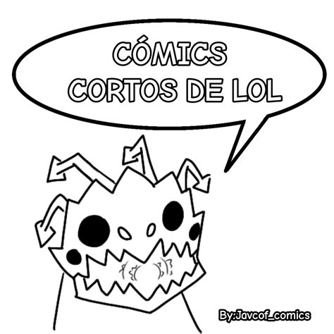 Comics Cortos Sexo Familiar Contingence Ver Comics Porno Xxx En Espa Ol My Xxx Hot Girl