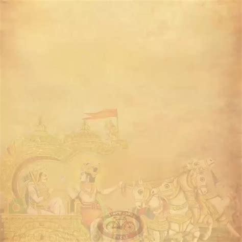 Ca Anmol Gupta Posted On Linkedin