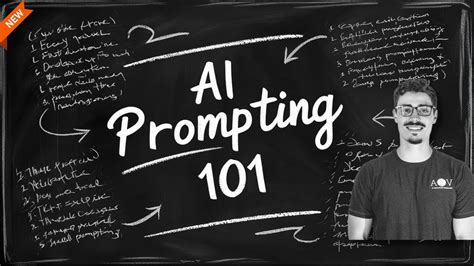 AI Prompting 101 From Novice To Expert Techniques Blockchain Pro