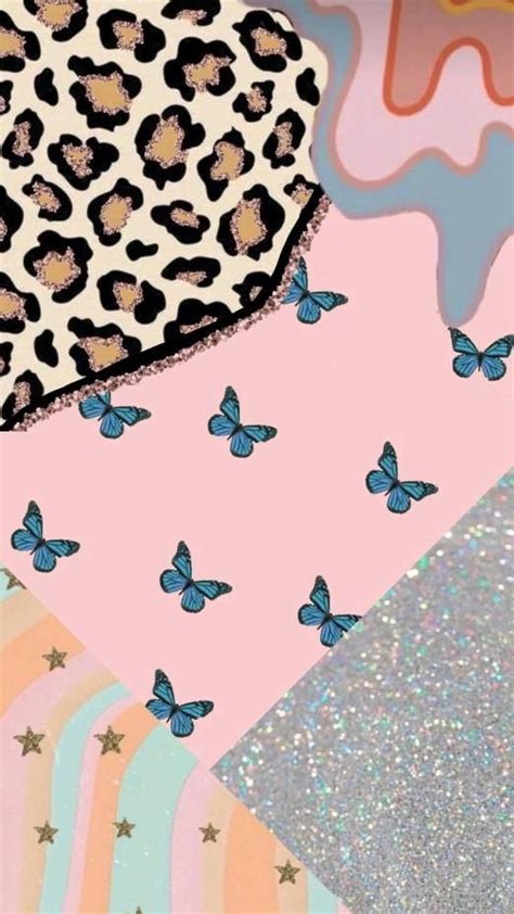 Pin De 🌸luizaa🌸 Em ♡ Wallpaper ♡ Papel De Parede Preto E Branco