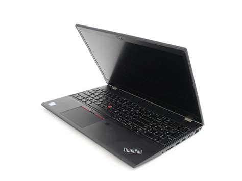 Lenovo Thinkpad T580 Repair Help Learn How To Fix It Yourself