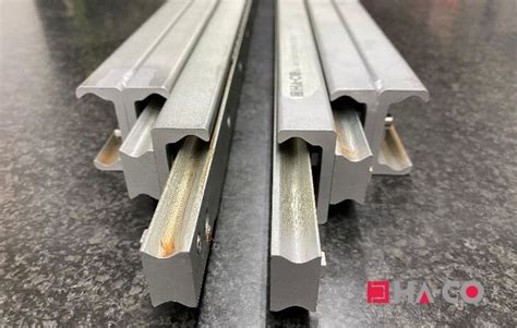 Special Telescopic Rail And Drawer Rails Ha Co