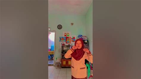 Guys Aku Habis Pulang Sekolah🎒📚 Youtube