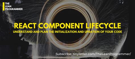 Understanding Undefined In Programming A Deep Dive Into The Void Nrb