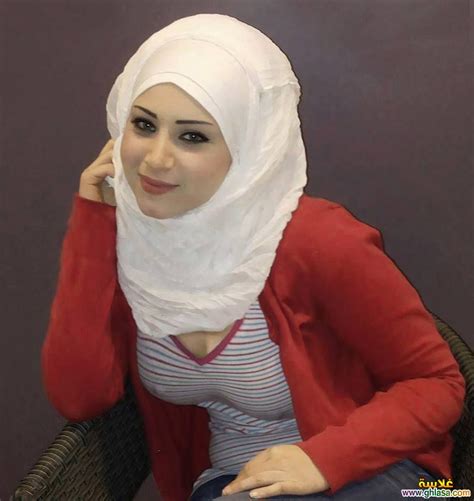 صور اغراء بنات مثيرة 2021 ، Sowar بنات ، Girls سكس Sexy 2021 2022