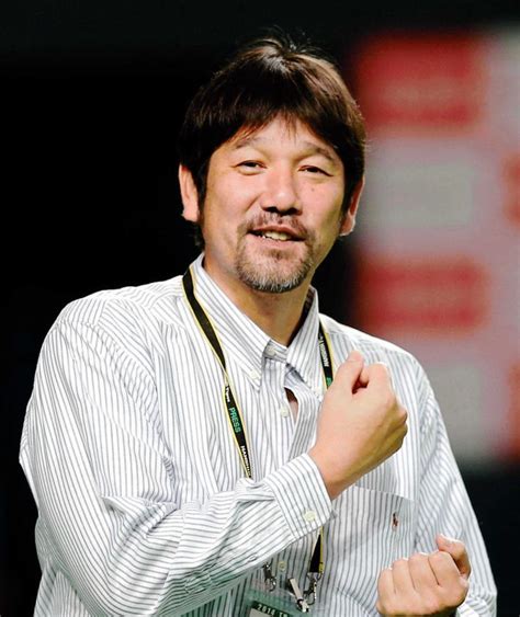 下柳氏、阪神時代に円陣現金授受知らず タイガース デイリースポーツ Online
