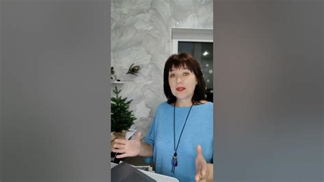 КАК НАПИСАТЬ ЭССЕ В ЛИЦЕЙ ВШЭ английский летово вшэ Youtube